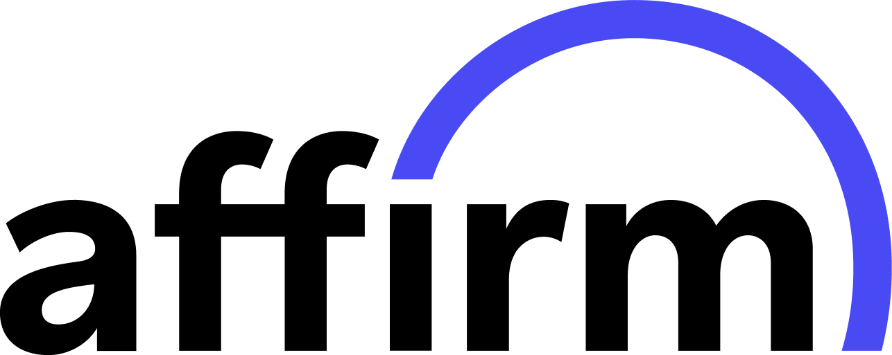 Table Ganging Brackets | UPLIFT Desk