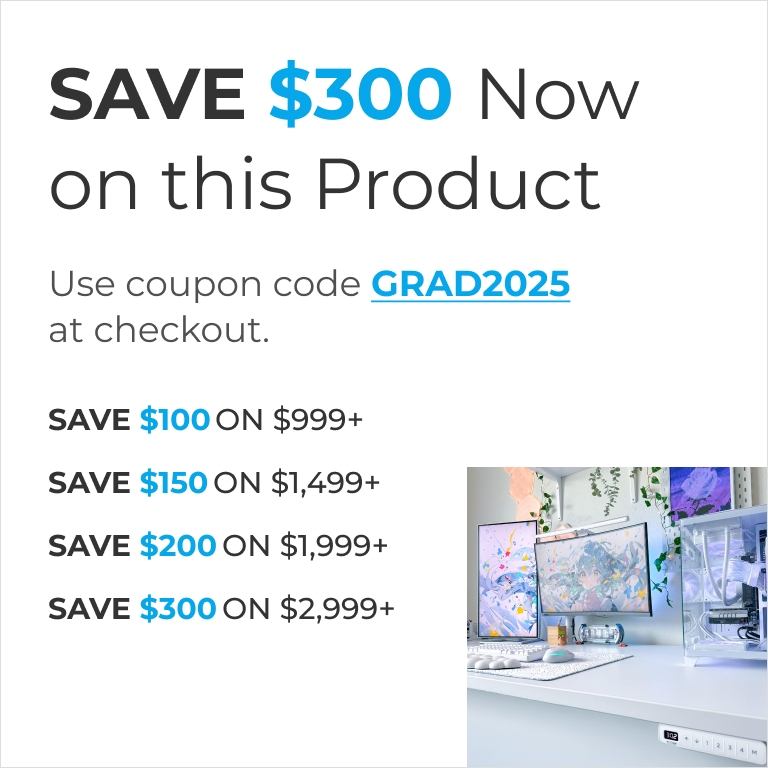 MoPac Storage Wall 4 | UPLIFT Desk