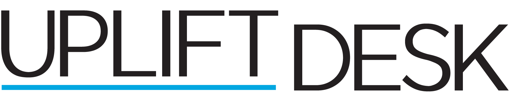 UPLIFT Desk | UPLIFT Desk