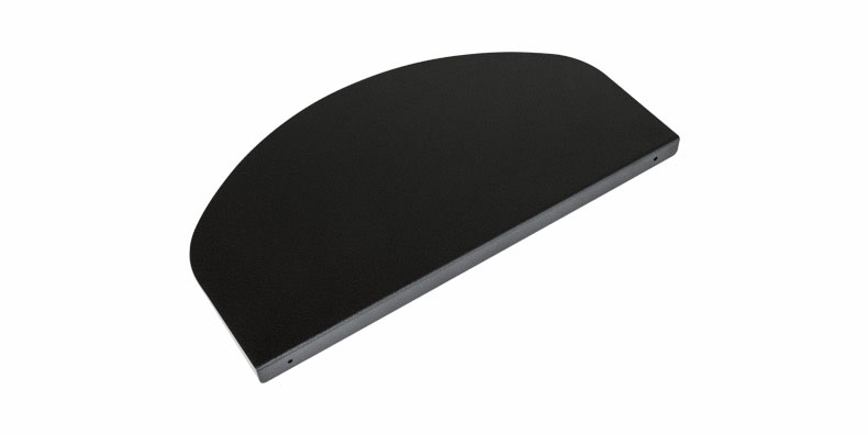 Corner Sleeve | UPLIFT Desk