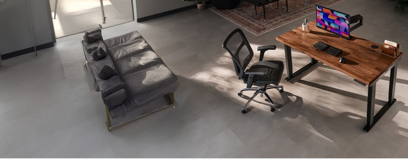 UPLIFT Desk | Office Furniture that Benefits You