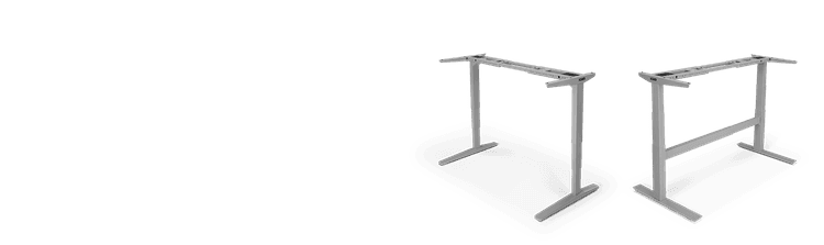 UPLIFT Desk | Office Furniture that Benefits You