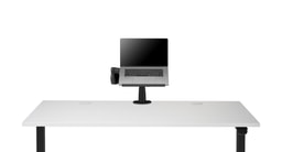 Laptop Mount | UPLIFT Desk